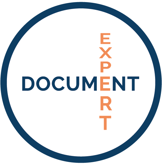 Document Expert - Cetățenie Română